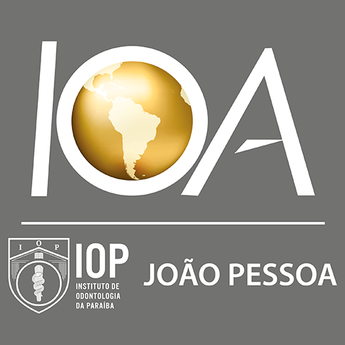 Home | IOA João Pessoa